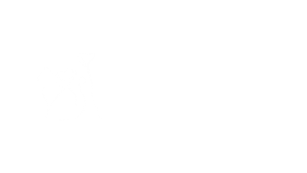 Springfield Pet Cremation