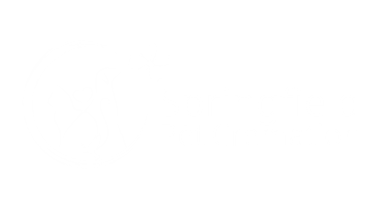 Springfield Pet Cremation