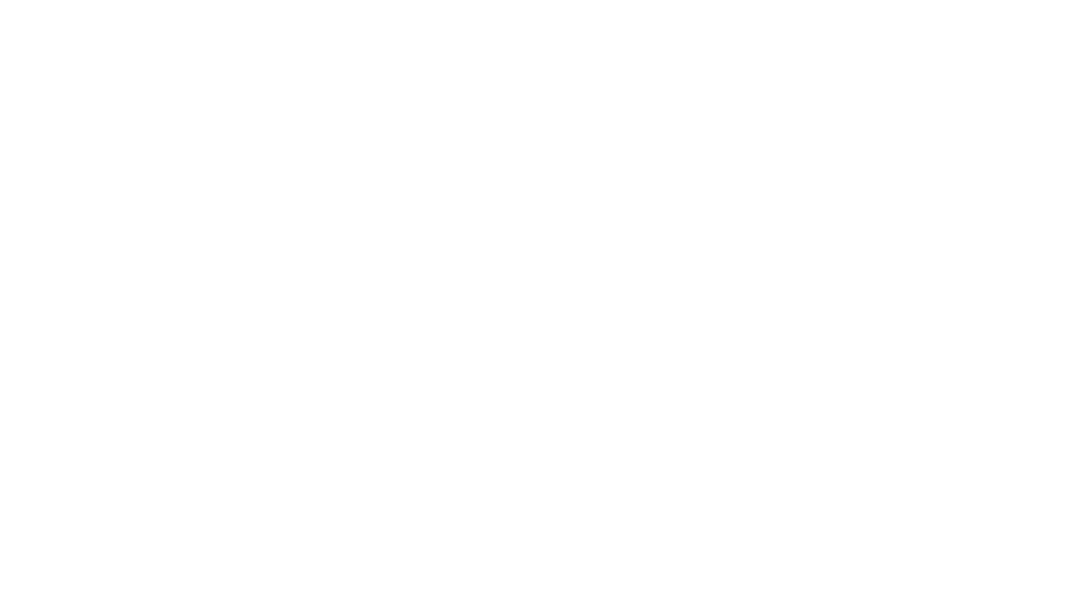 Springfield Pet Cremation
