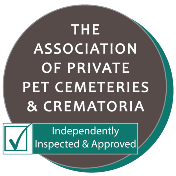 About Us - Pet Cremation Near Me